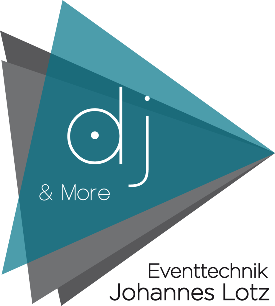 Impressum – DJ & More Eventtechnik